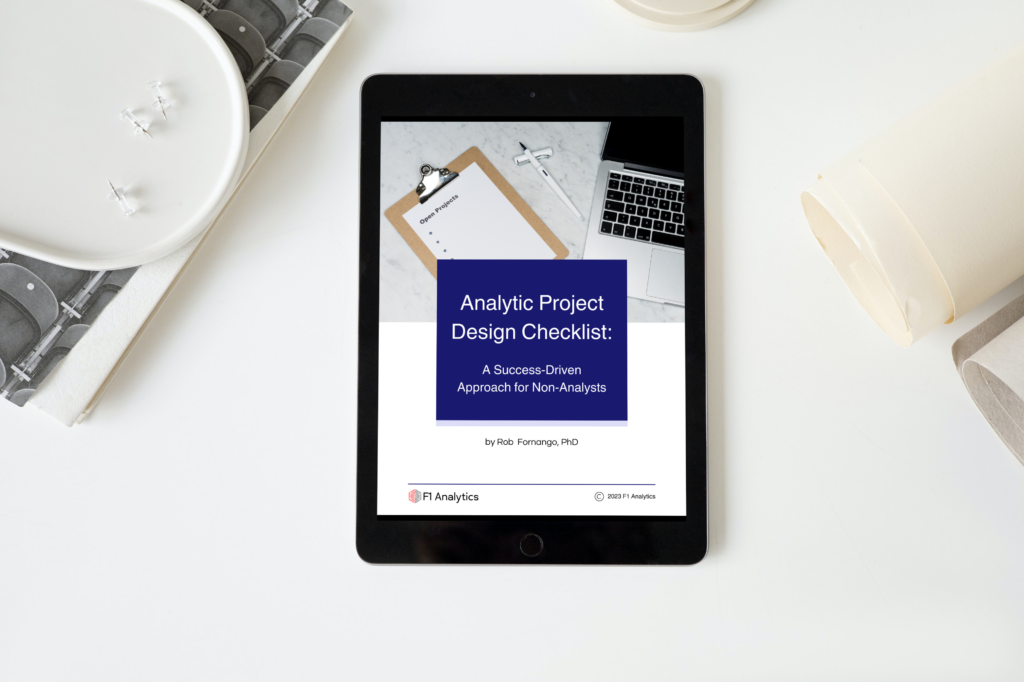 Design | F1 Analytics