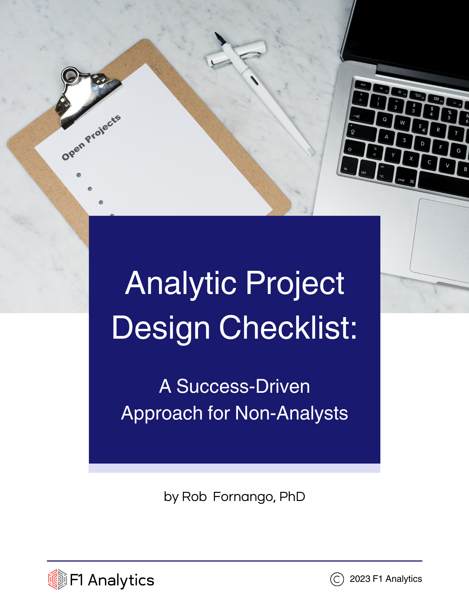 Design | F1 Analytics