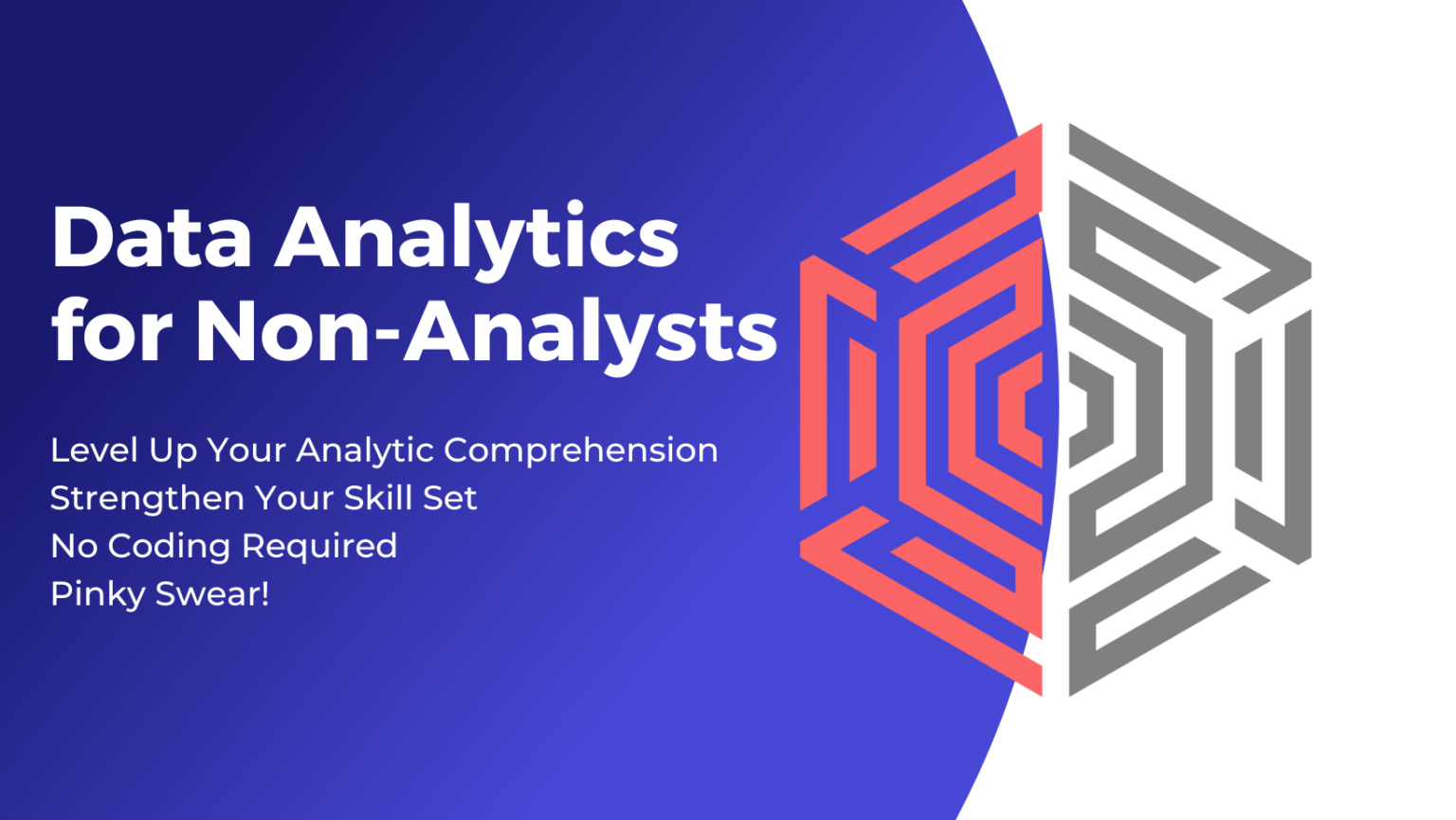 Hypothesis Testing Made Easy | F1 Analytics