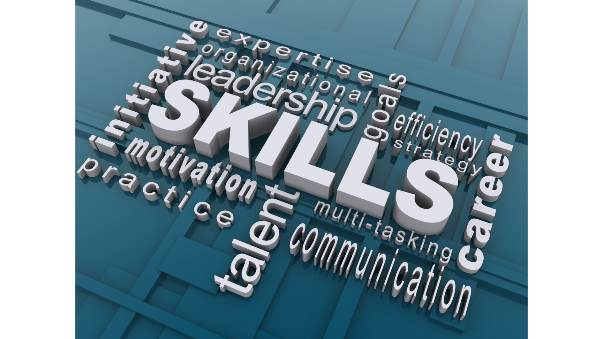 5 Ways to Tell If Your Analyst Candidate Is Overstating Their Skills ...