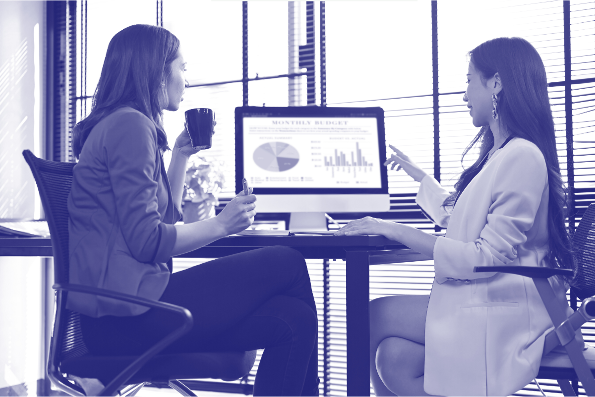 Coaching | F1 Analytics