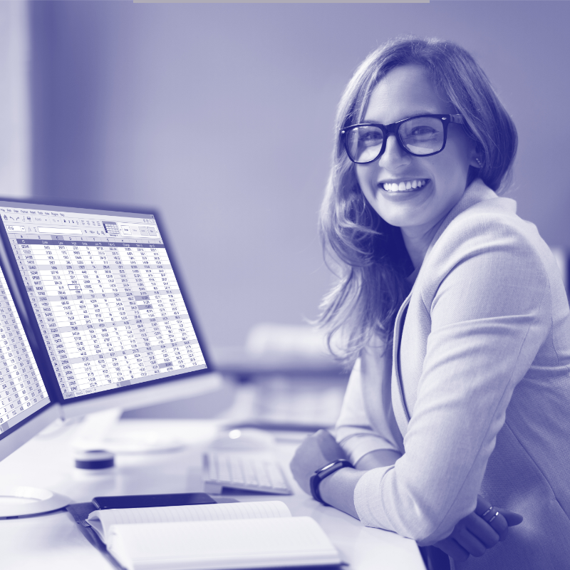 Consulting | F1 Analytics