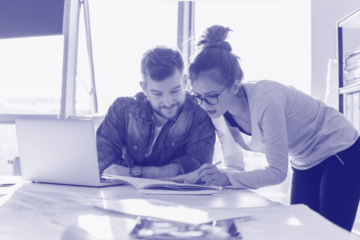 Analytic Documentation Pack | F1 Analytics