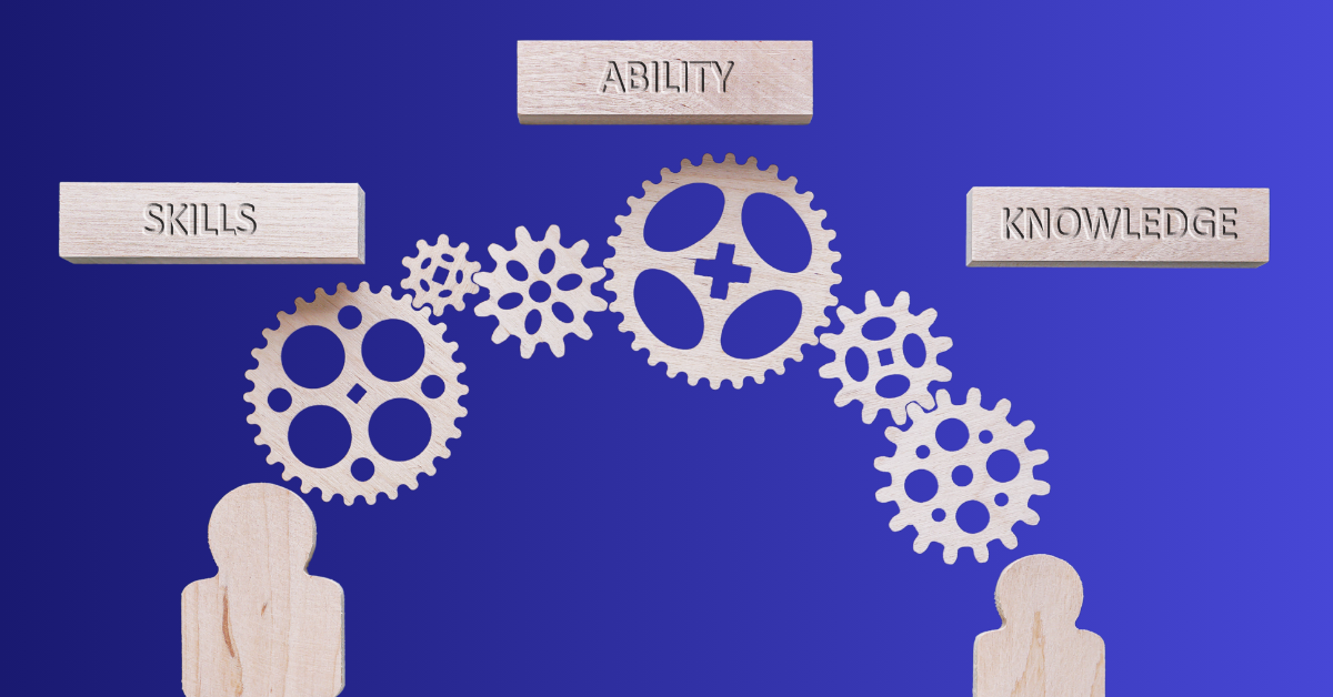 Mastering Data Analysis for Entrepreneurs