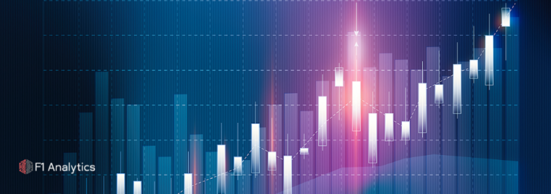Spreadsheet Success for Entrepreneurs | VIP | F1 Analytics