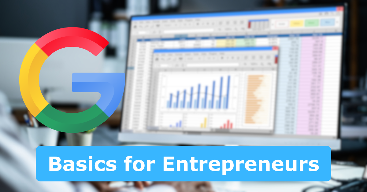 Articles | F1 Analytics